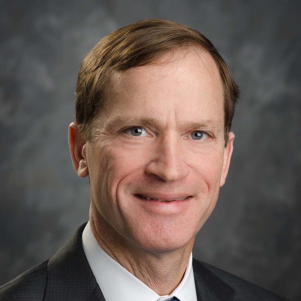 Thomas Zale | Wisconsin School of Business