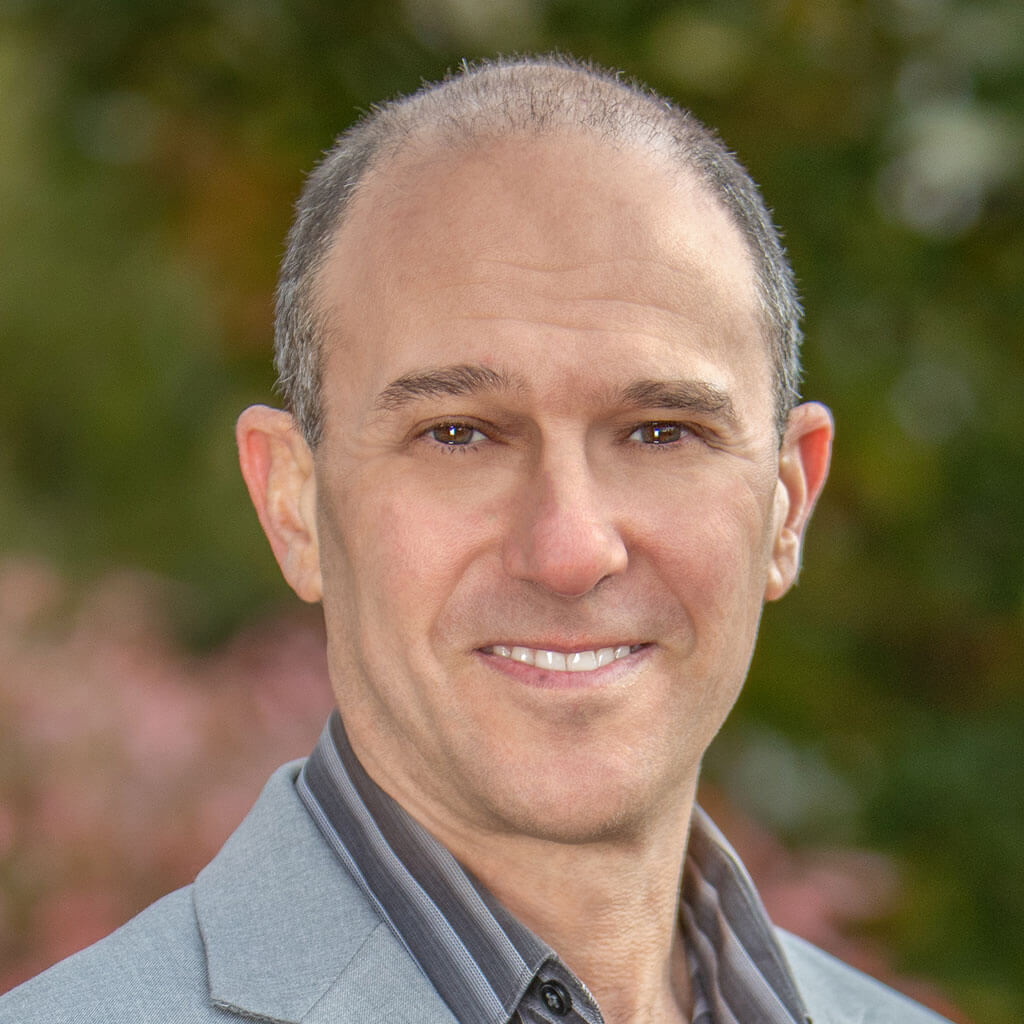 Adam J Bock | Wisconsin School of Business