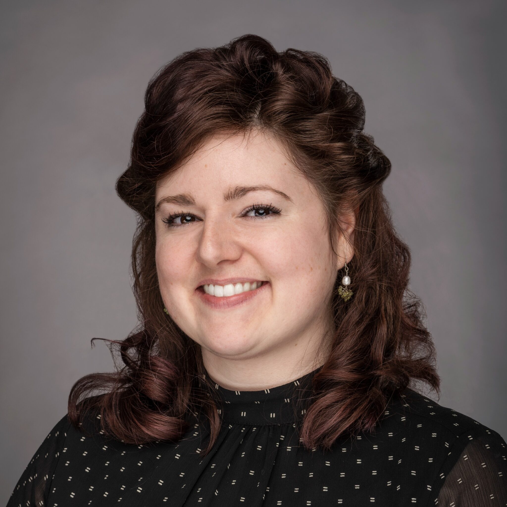 Emily Kohlhase | Wisconsin School of Business