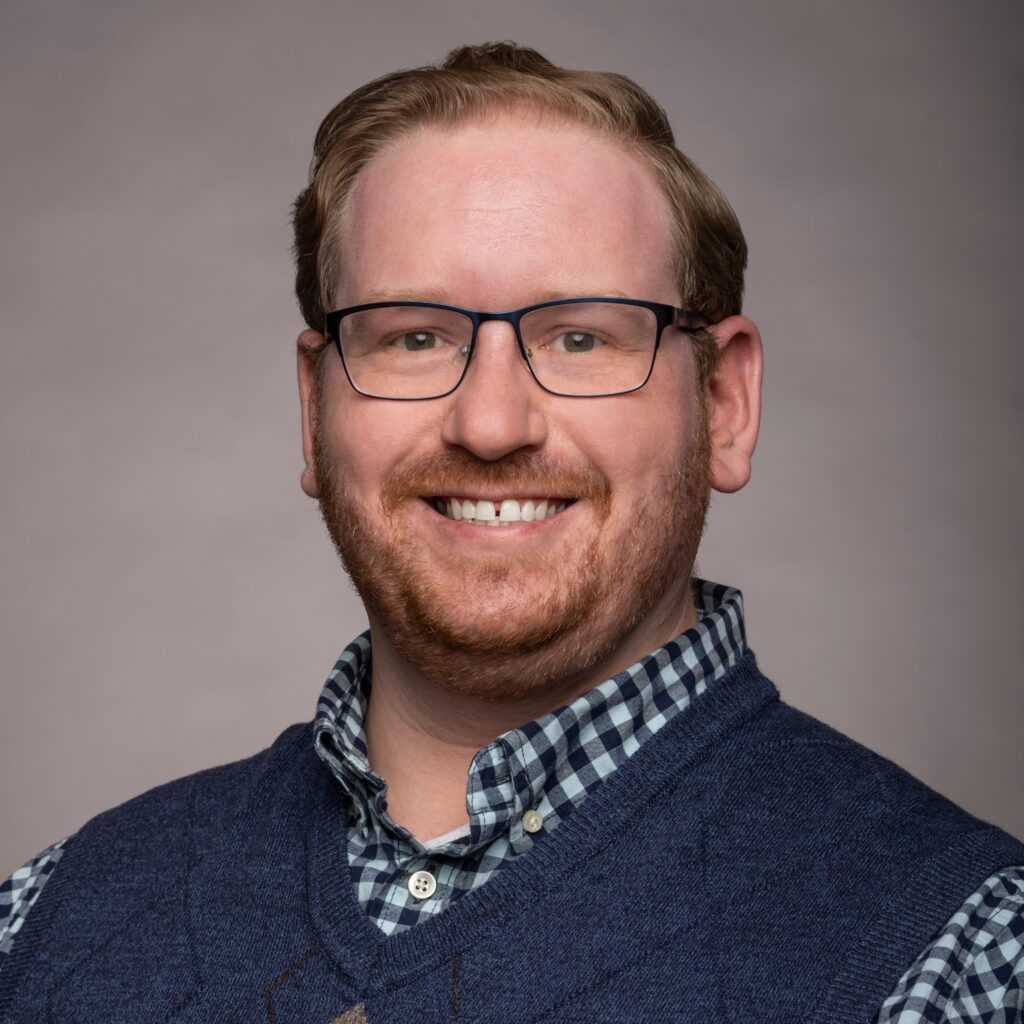 Recruit and Hire Undergraduate Students | Wisconsin School of Business