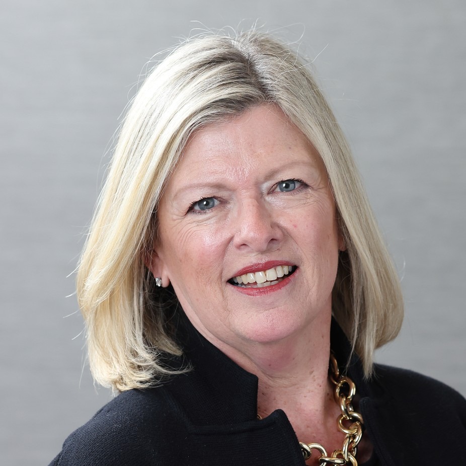 Advisory Board | Graaskamp Center | Wisconsin School of Business