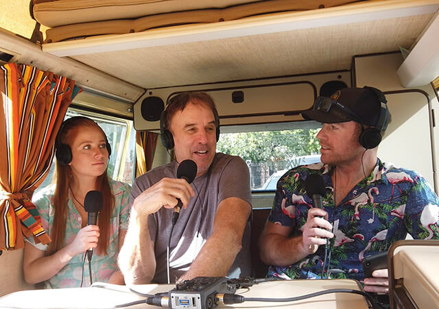 Shopbop’s Kim Fleissner Leads Global Fashion Destination From Her ...