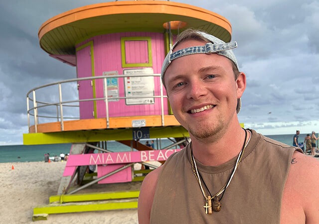 Class Notes | Update Magazine | Spring/Summer 2022 | Wisconsin School ...