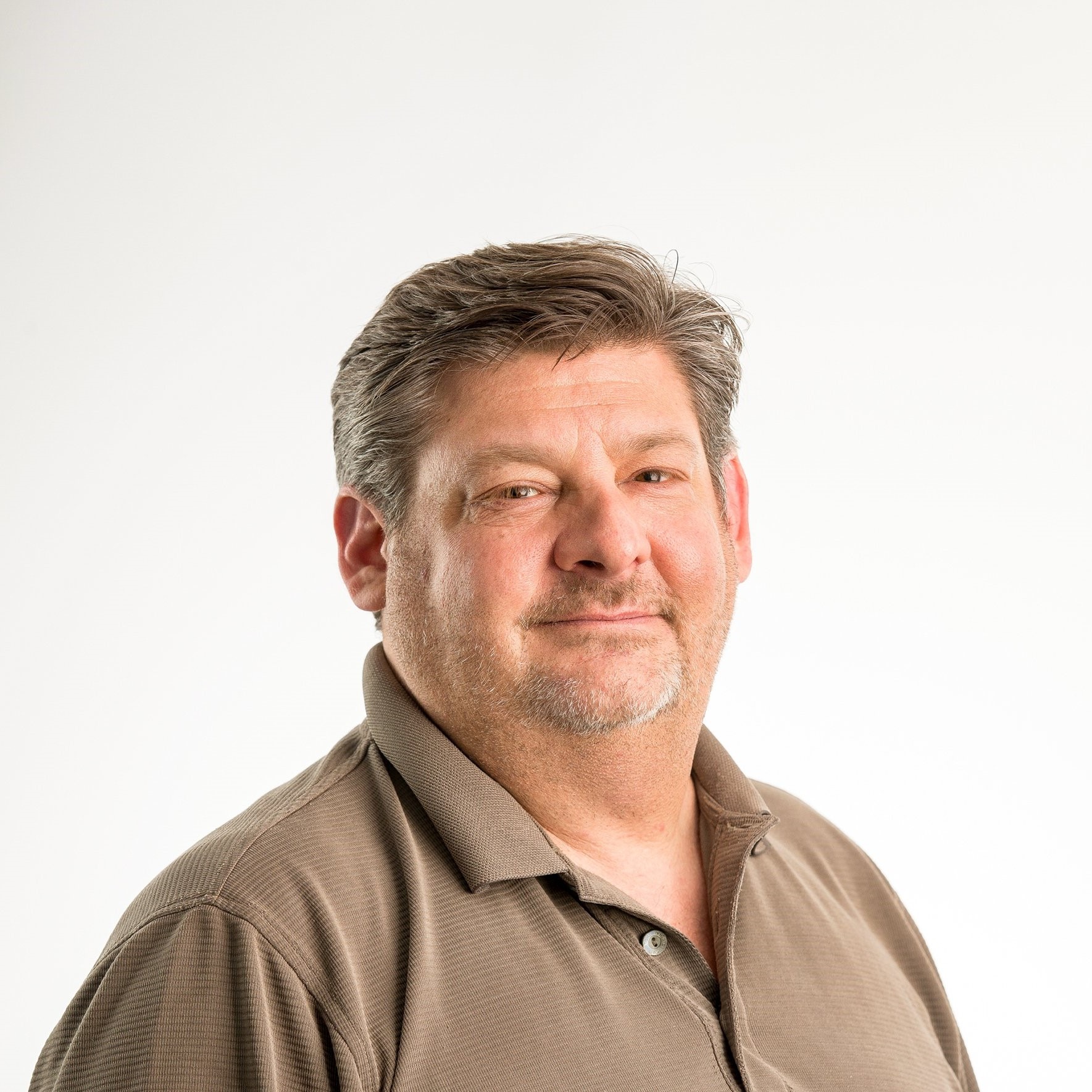 Advisory Board | Graaskamp Center | Wisconsin School of Business