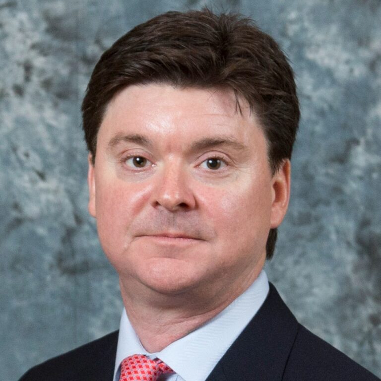 Advisory Board | Graaskamp Center | Wisconsin School of Business