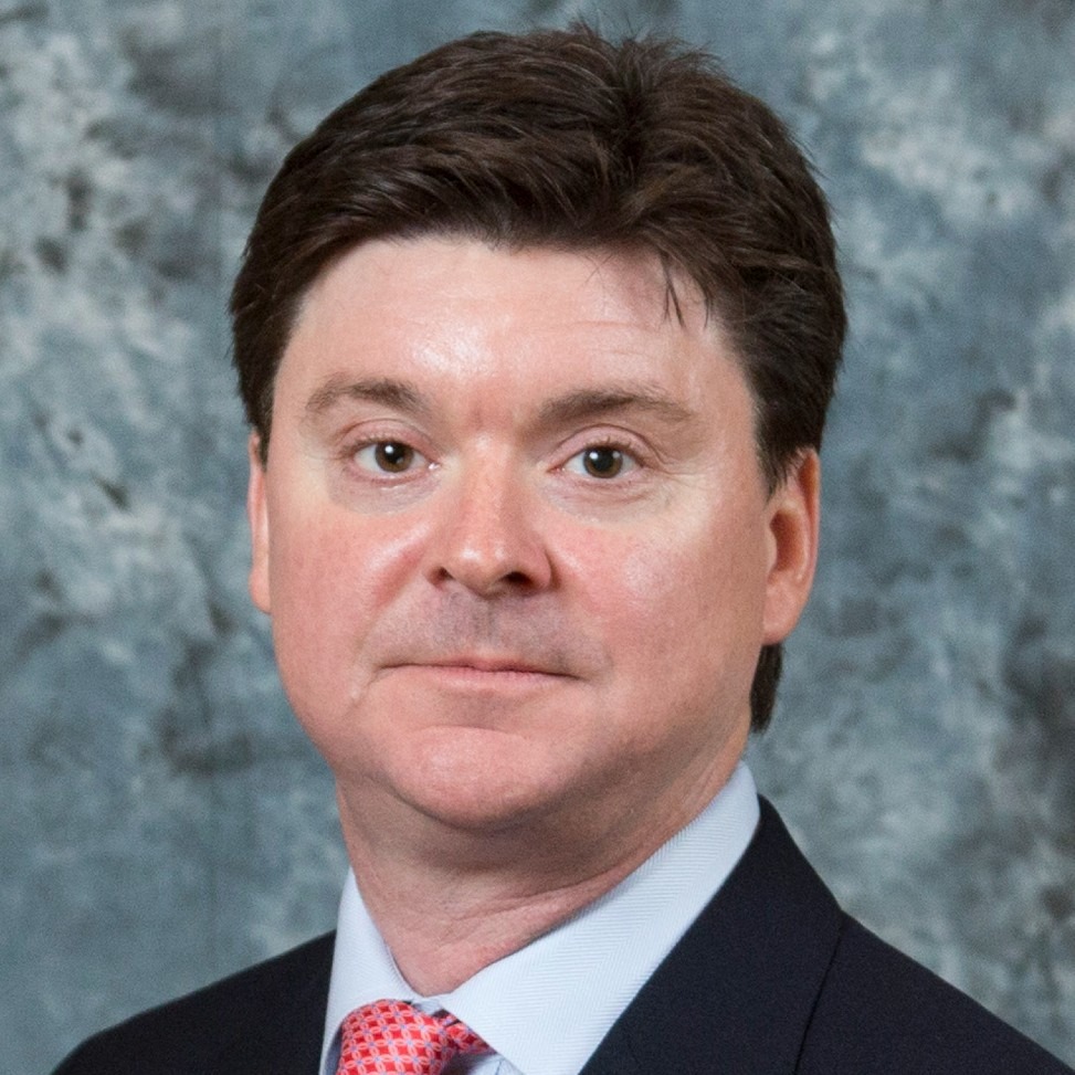 Advisory Board | Graaskamp Center | Wisconsin School of Business