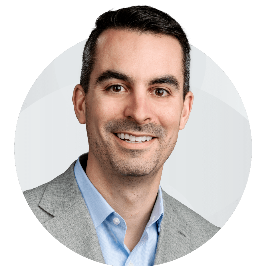 MBA in Supply Chain Management | Wisconsin School of Business