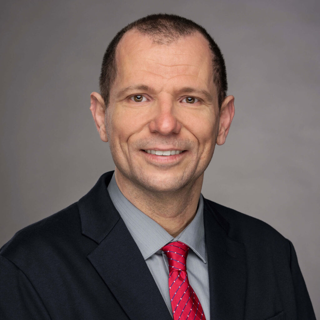 School Leadership Team | Wisconsin School of Business