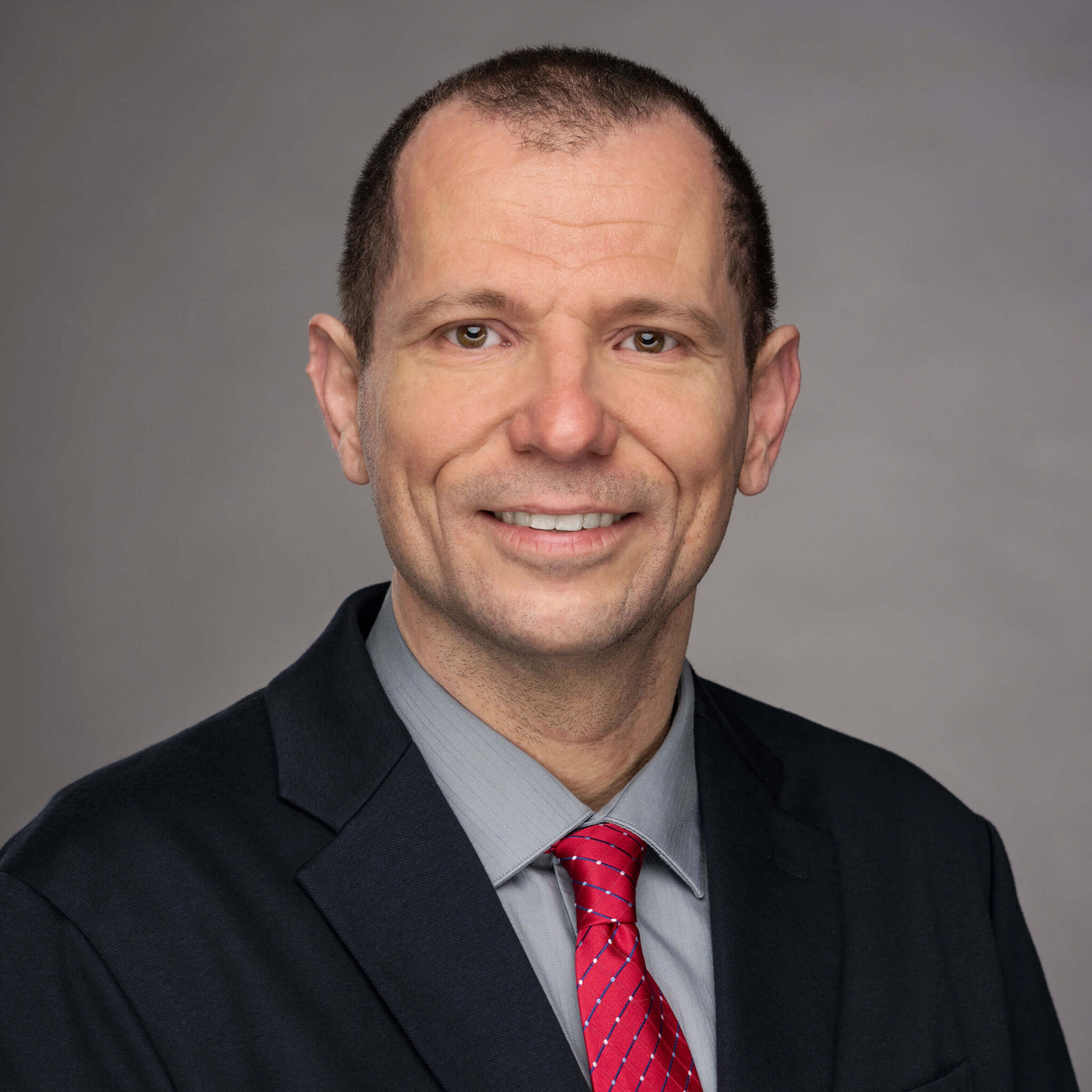 Martin Ganco | Wisconsin School of Business