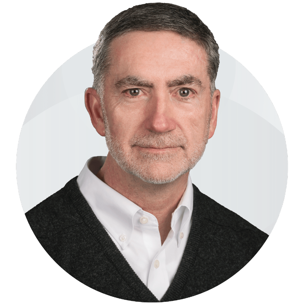 MBA in Human Resource Management | Wisconsin School of Business