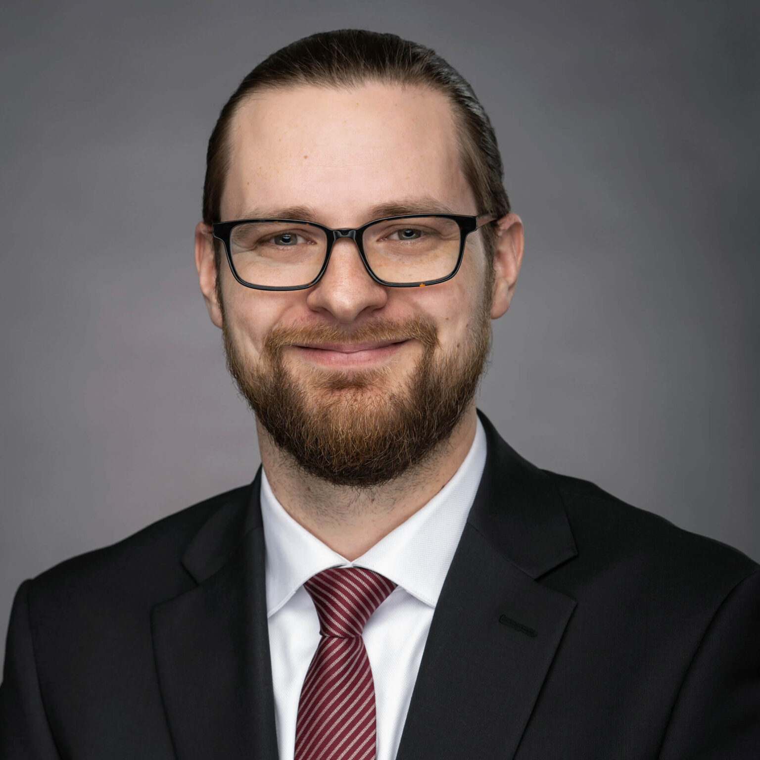 Finance, Investment, and Banking Major | Wisconsin School of Business