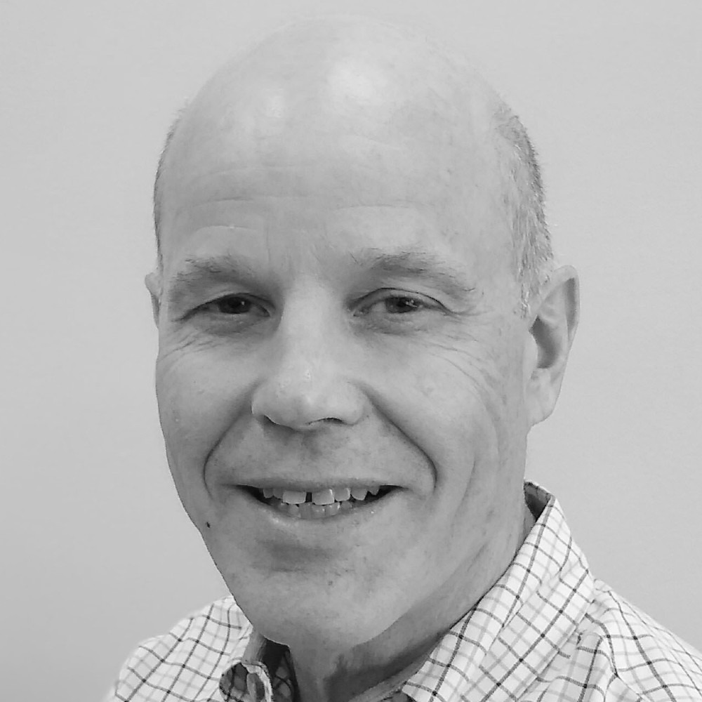 Advisory Board | Graaskamp Center | Wisconsin School of Business