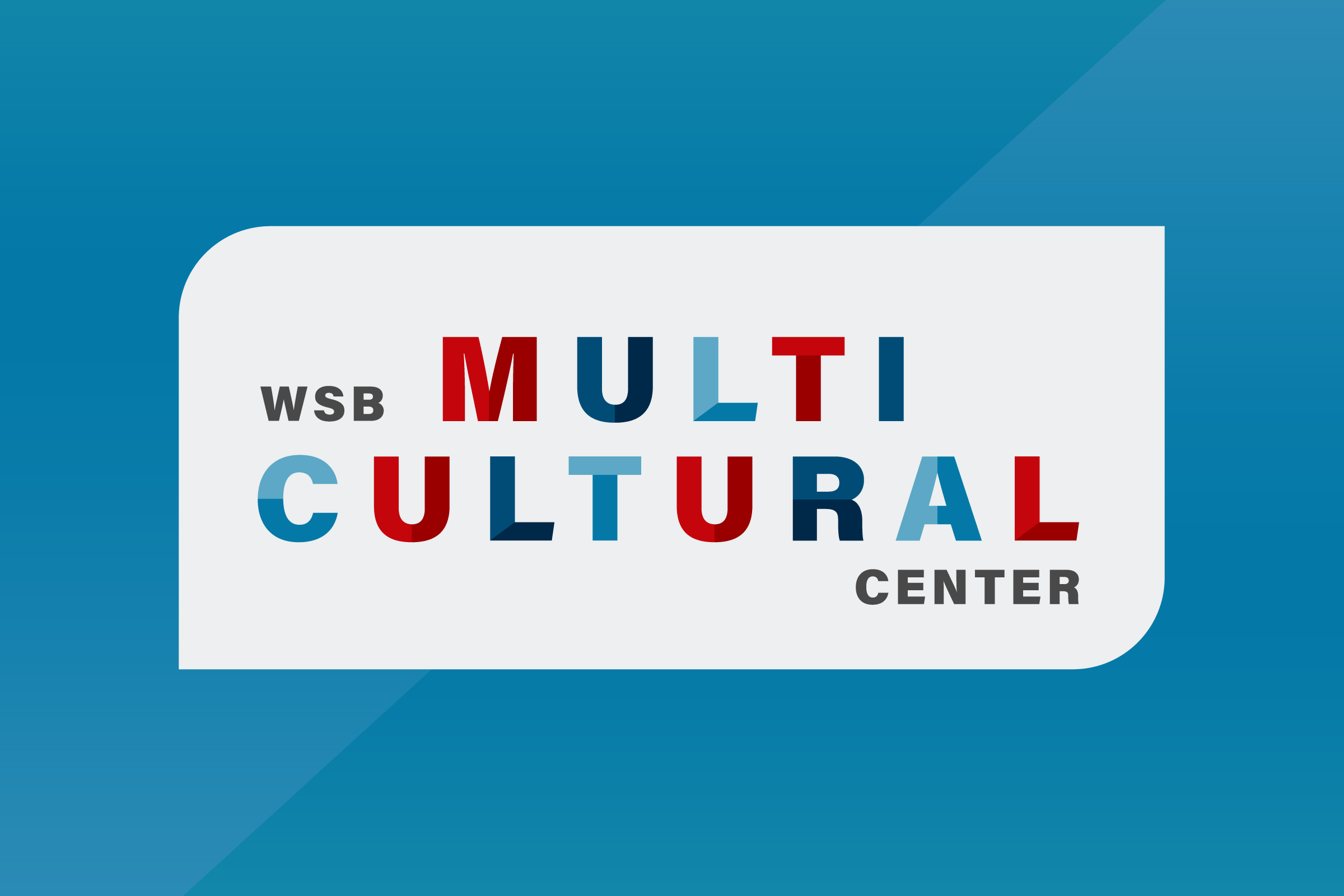 New Multicultural Center Builds Community