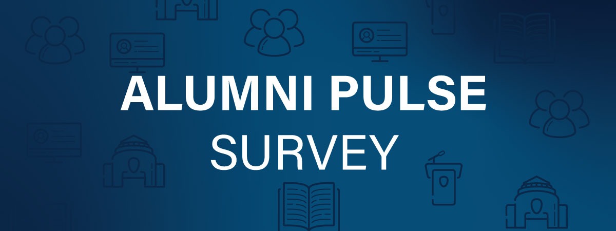 WSB Alumni Survey Points to Importance of Community Connection, Quality ...