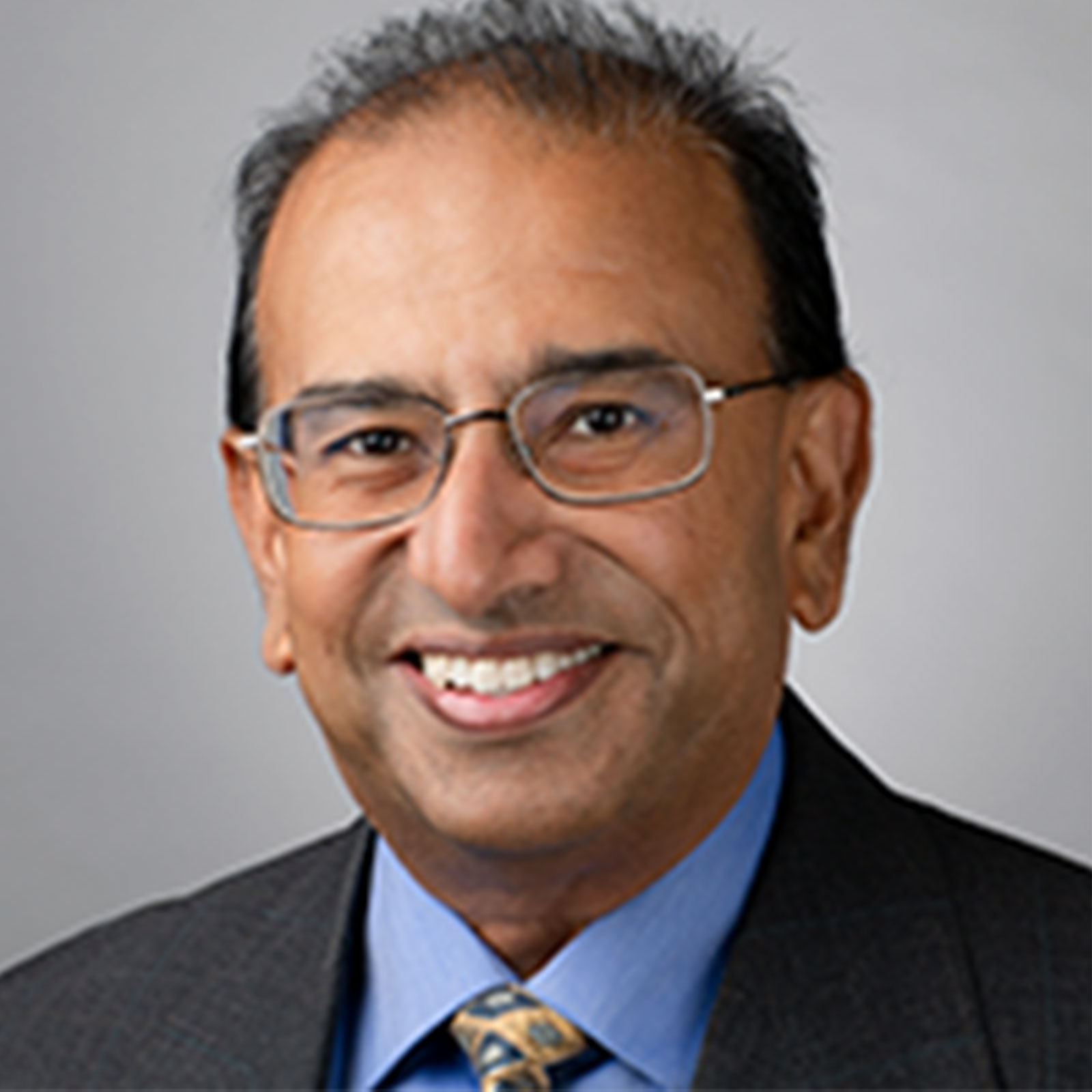 Allen Li | Wisconsin School of Business