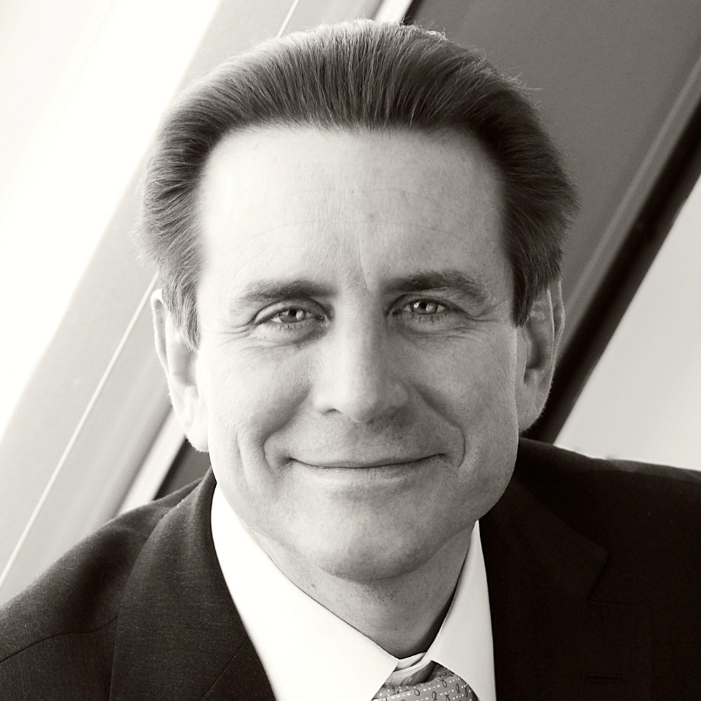 Advisory Board | Graaskamp Center | Wisconsin School of Business