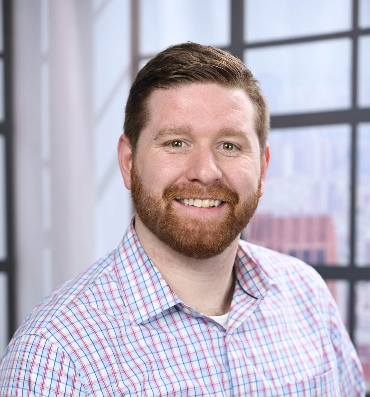 Salud Class of 2022 | Wisconsin School of Business