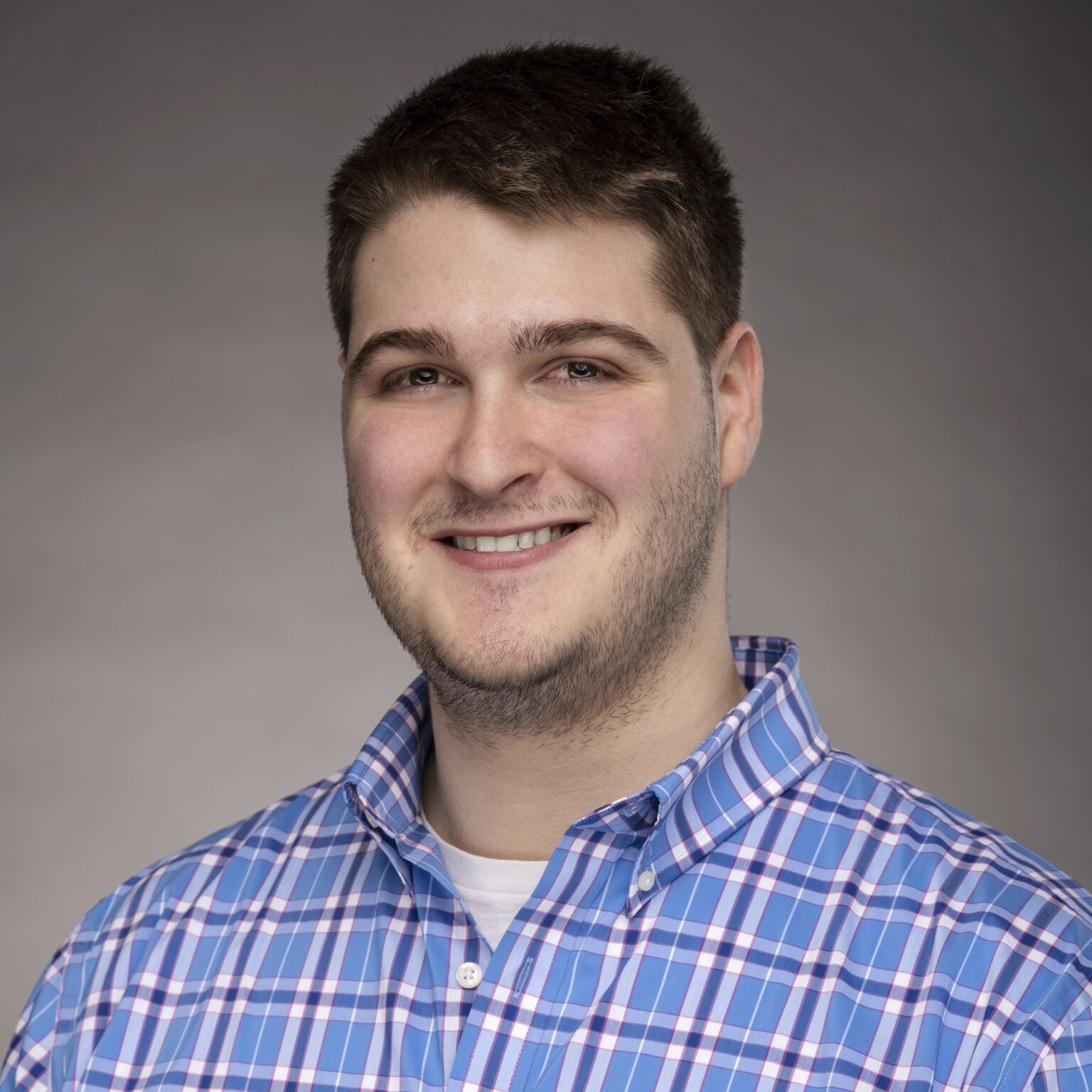 Dan Bonazza | Wisconsin School of Business