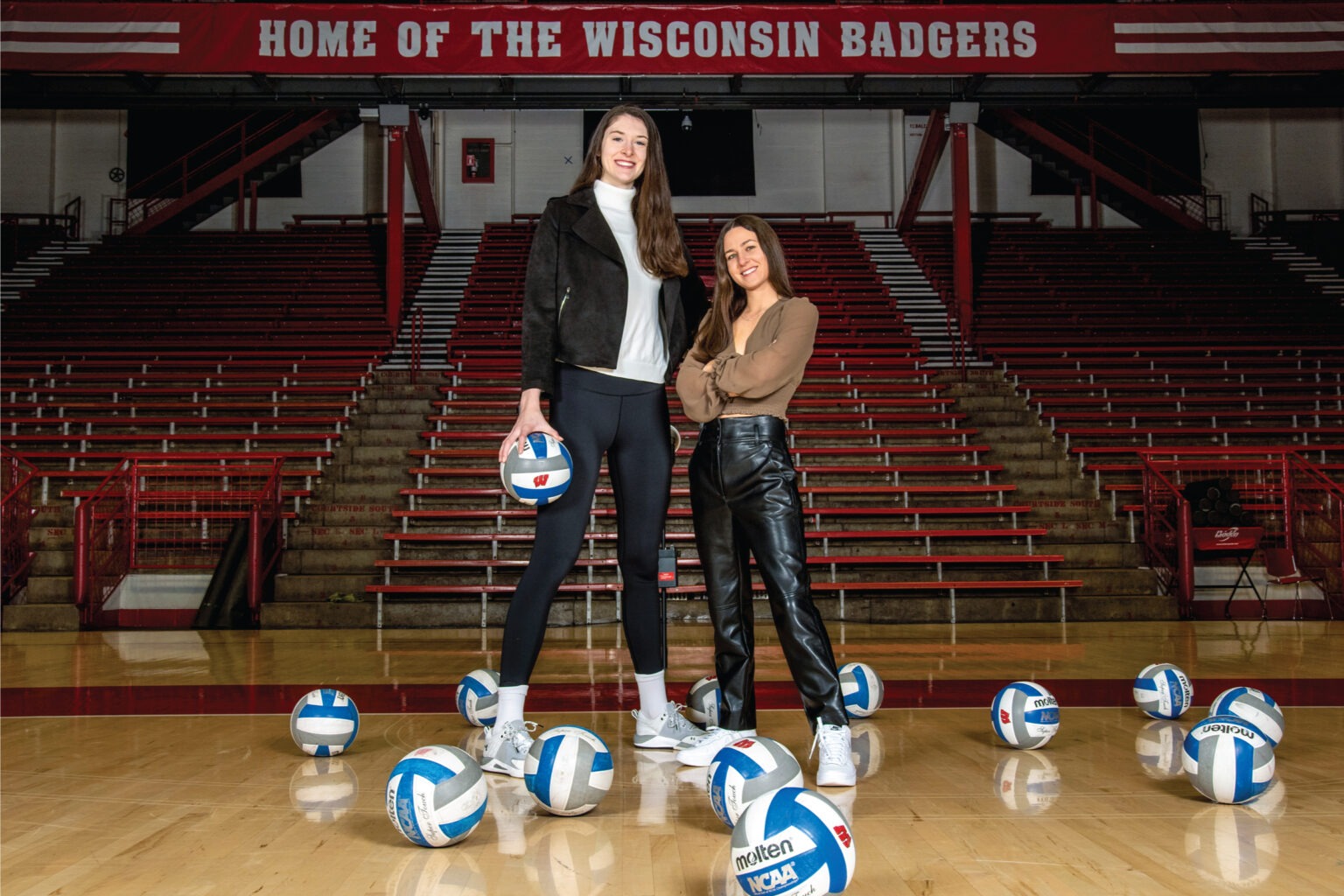 Shopbop’s Kim Fleissner Leads Global Fashion Destination From Her ...