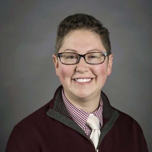 First-ever Leadership at Lambeau Summit Takes Business Badgers Behind ...