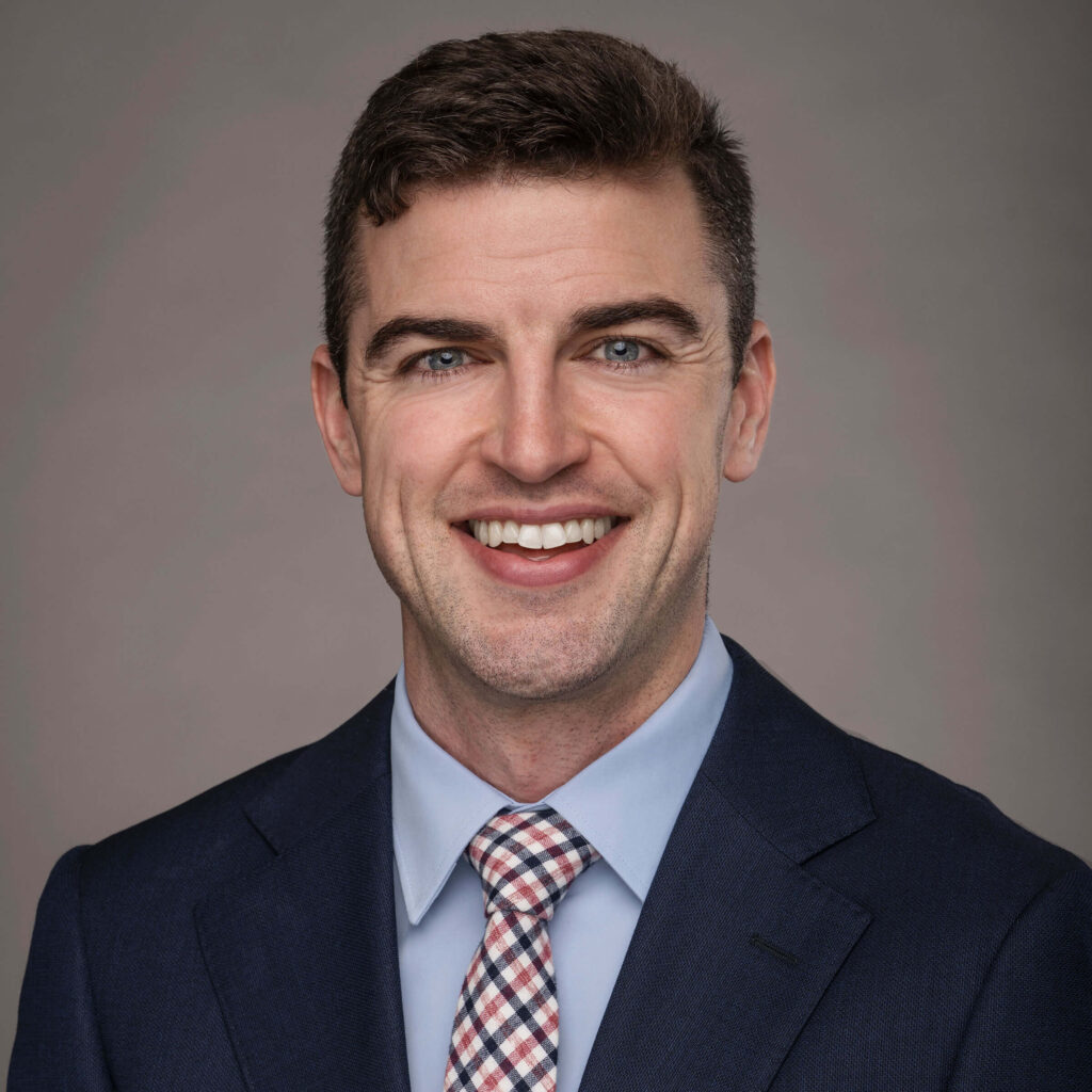 Recruit and Hire Undergraduate Students | Wisconsin School of Business