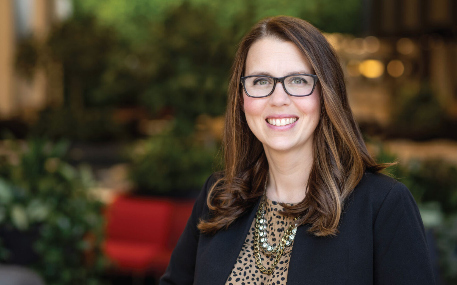 Alumni Spotlights | Wisconsin School of Business