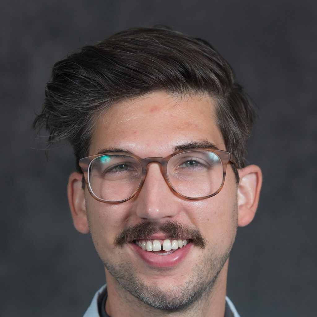 Contact Us | Real Estate and Urban Land Economics | Wisconsin School of ...