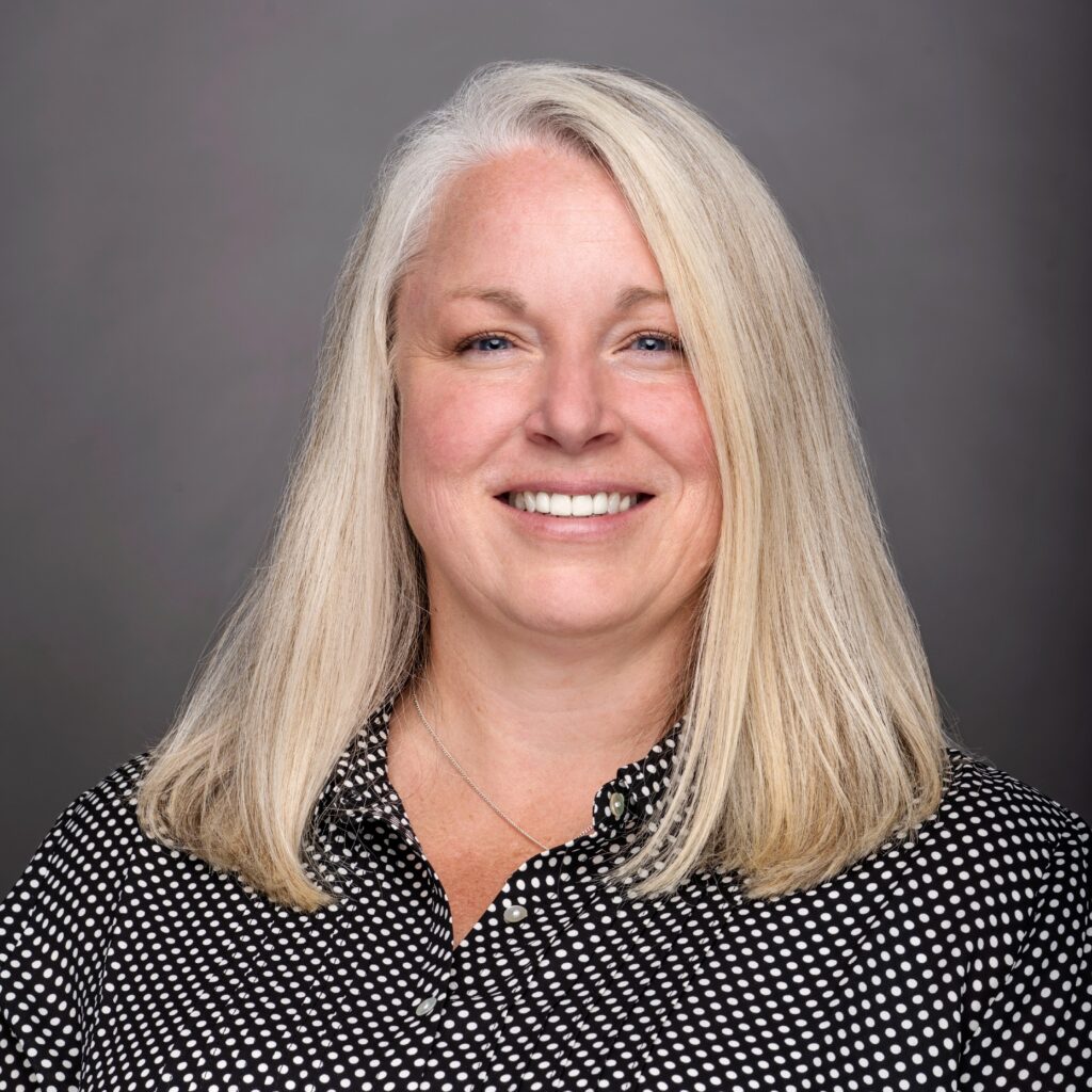 School Leadership Team | Wisconsin School of Business