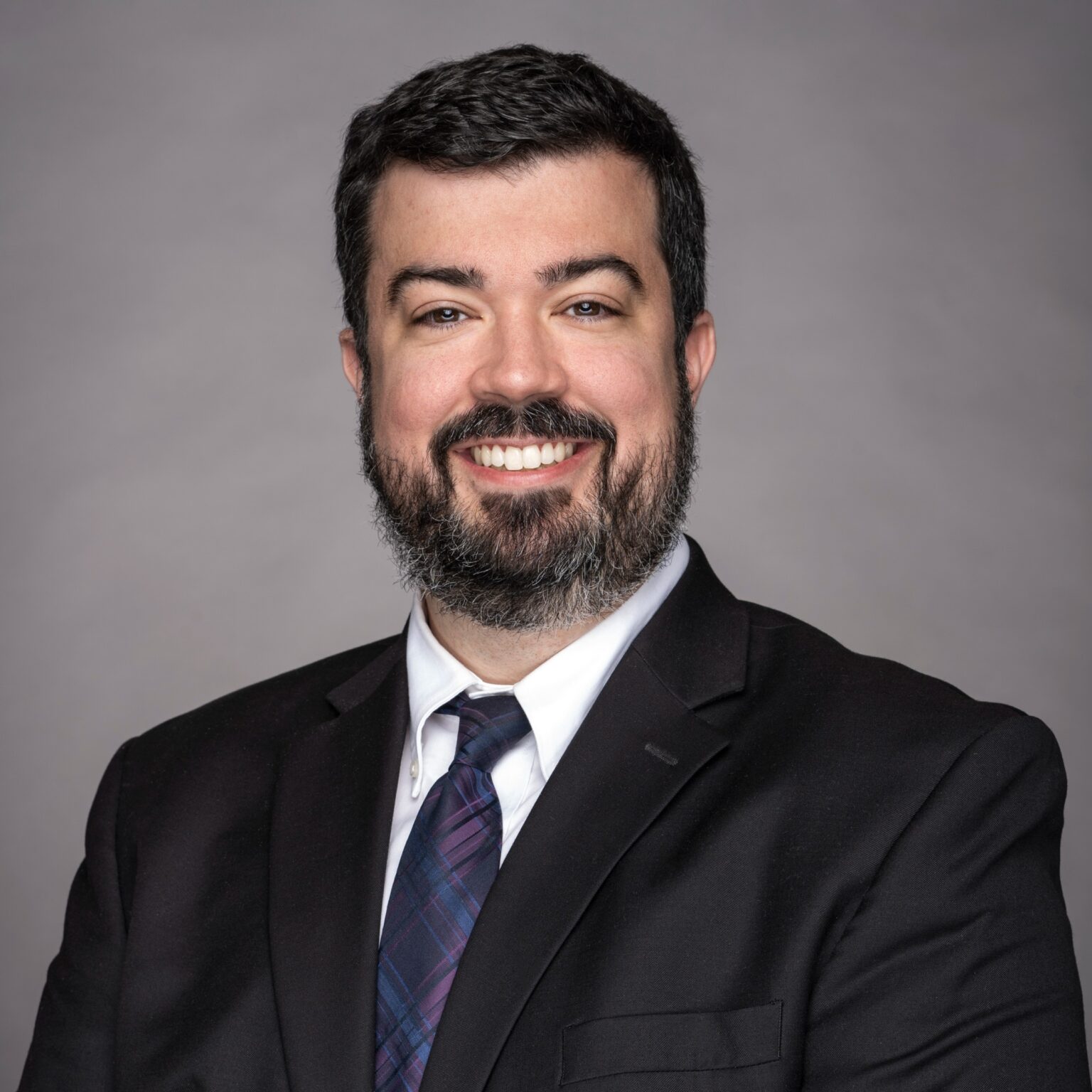 Contact Us | BBA Degree | Wisconsin School of Business