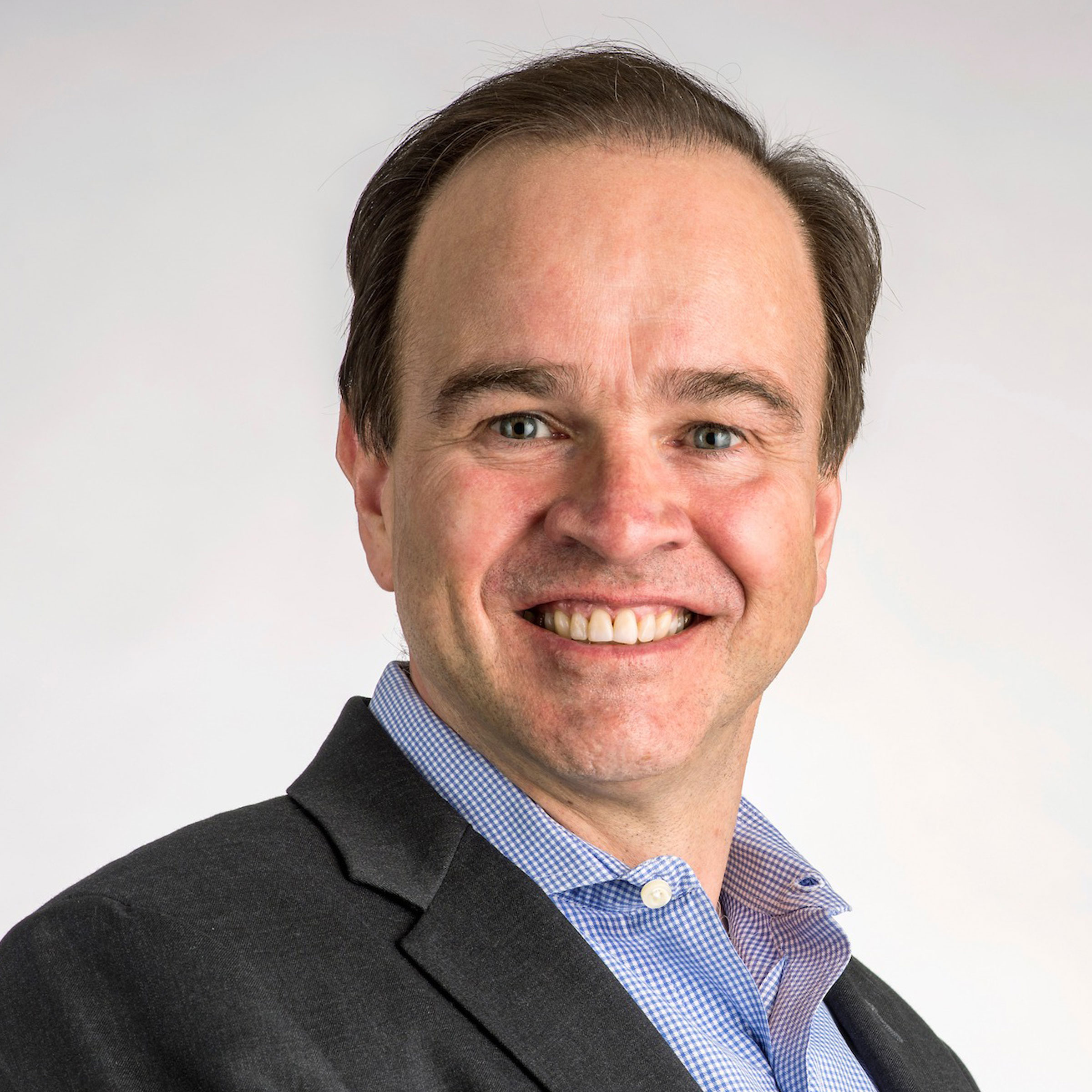 Jan B Heide | Wisconsin School of Business