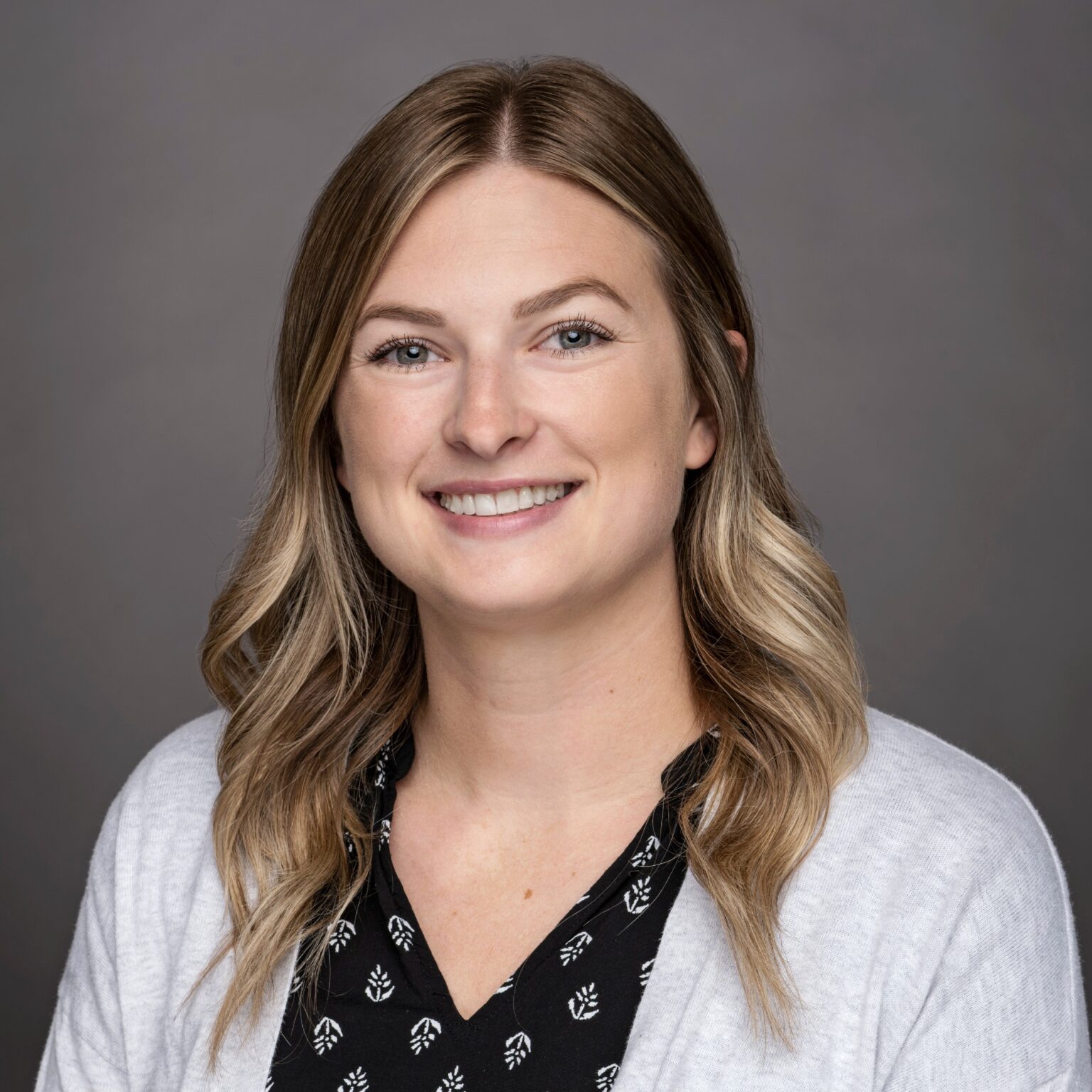 Management Major | Wisconsin School of Business