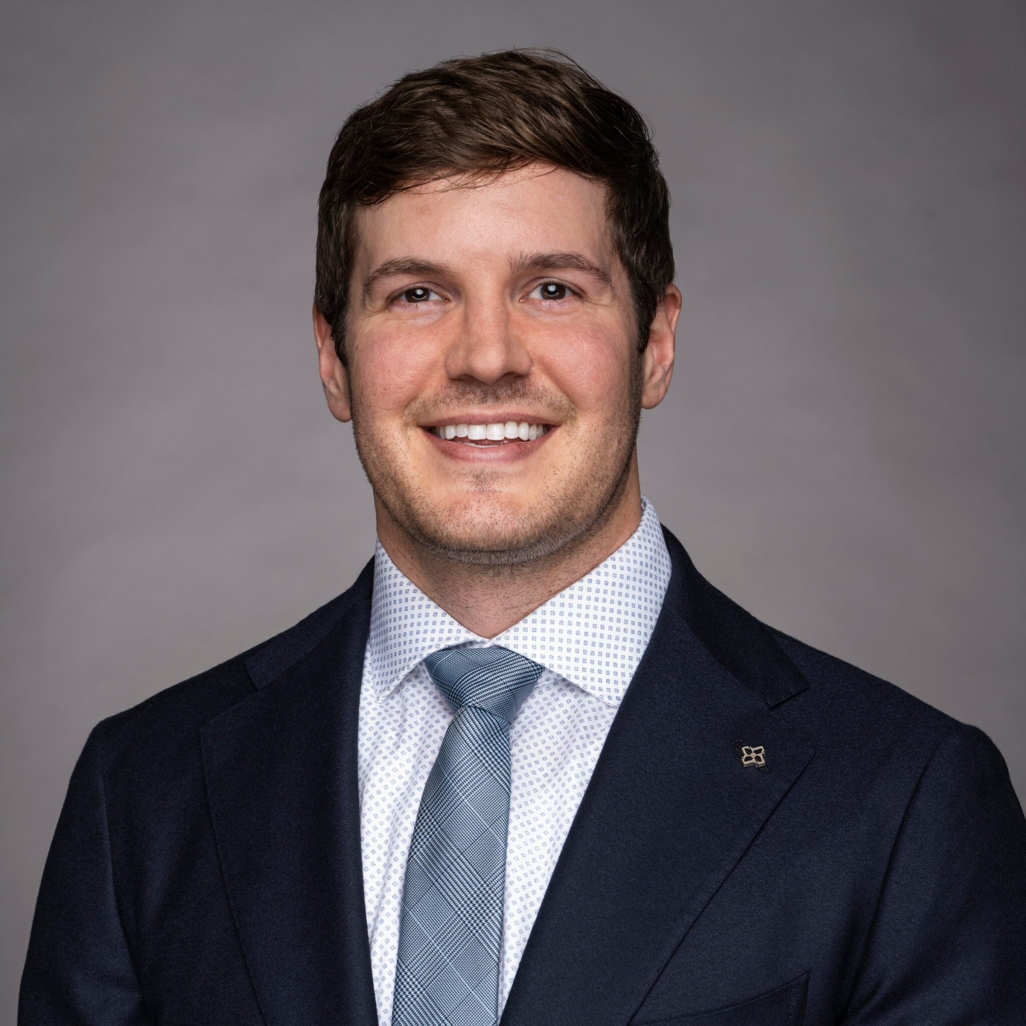 Derek Schmidt | Wisconsin School of Business