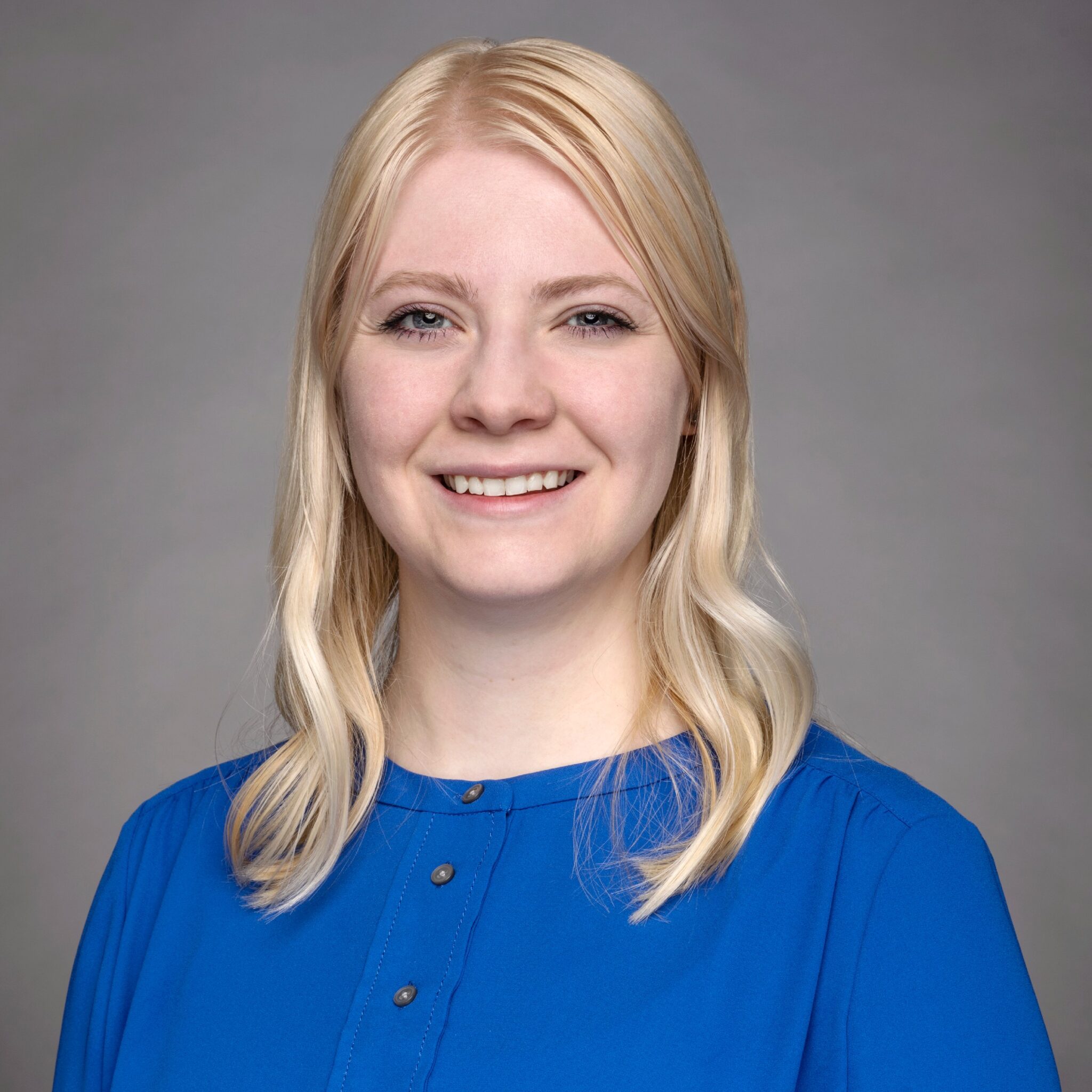 Contact Us | Alumni | Wisconsin School of Business