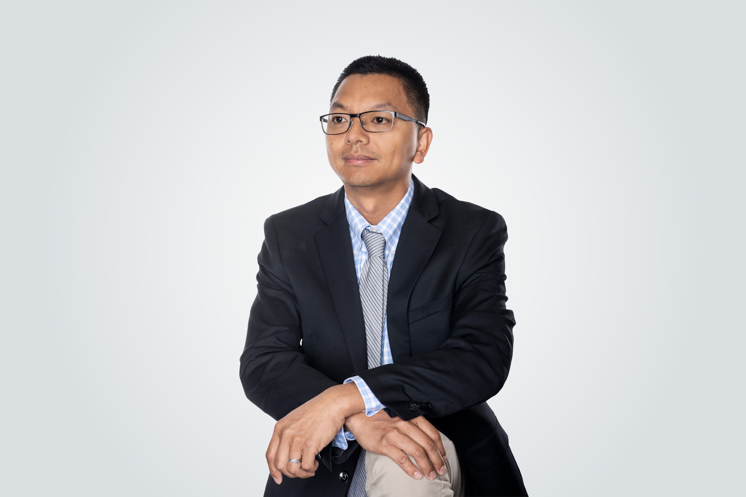 WSB’s Allen Li Shares Food Delivery Platform Research | Wisconsin ...