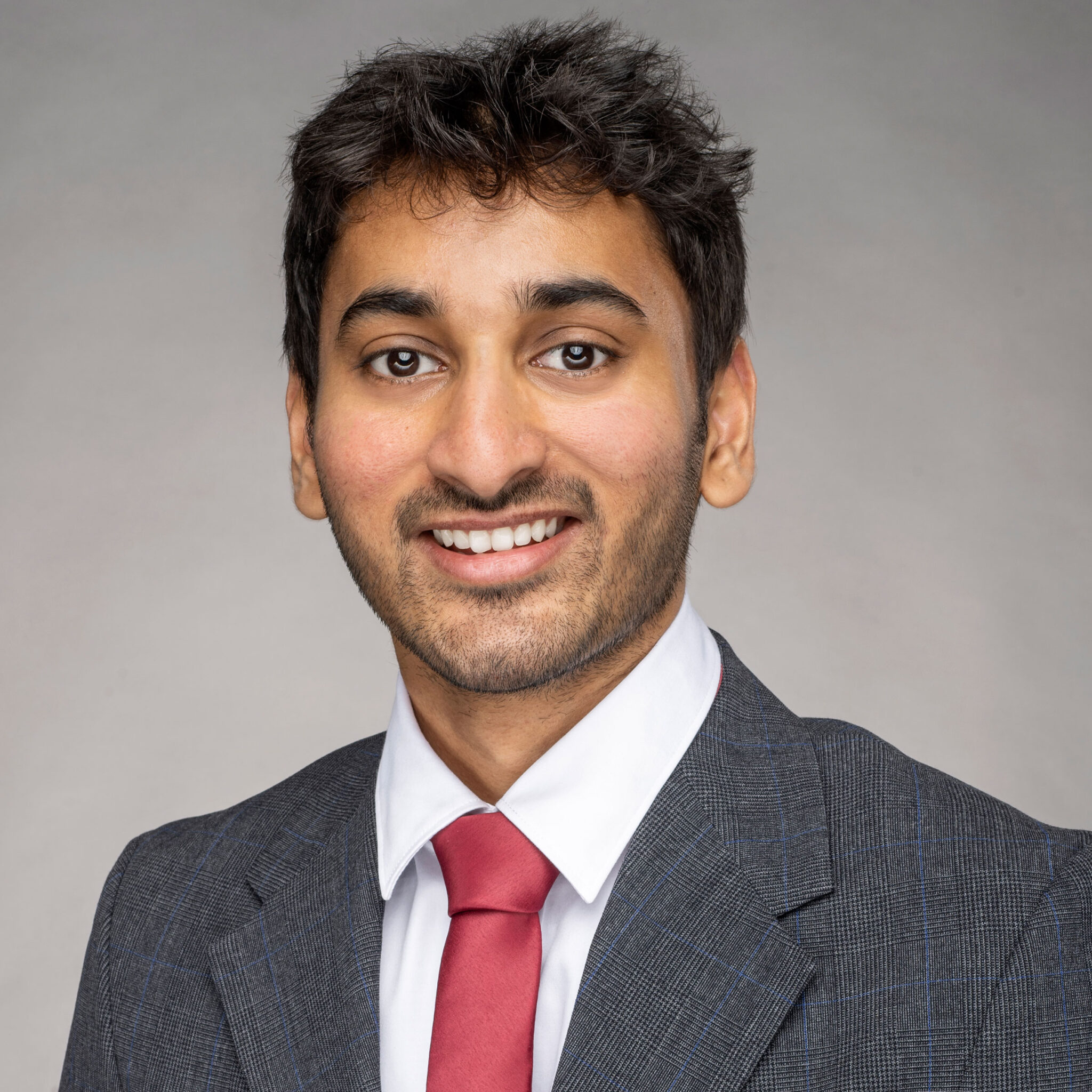 Directory | Wisconsin School of Business