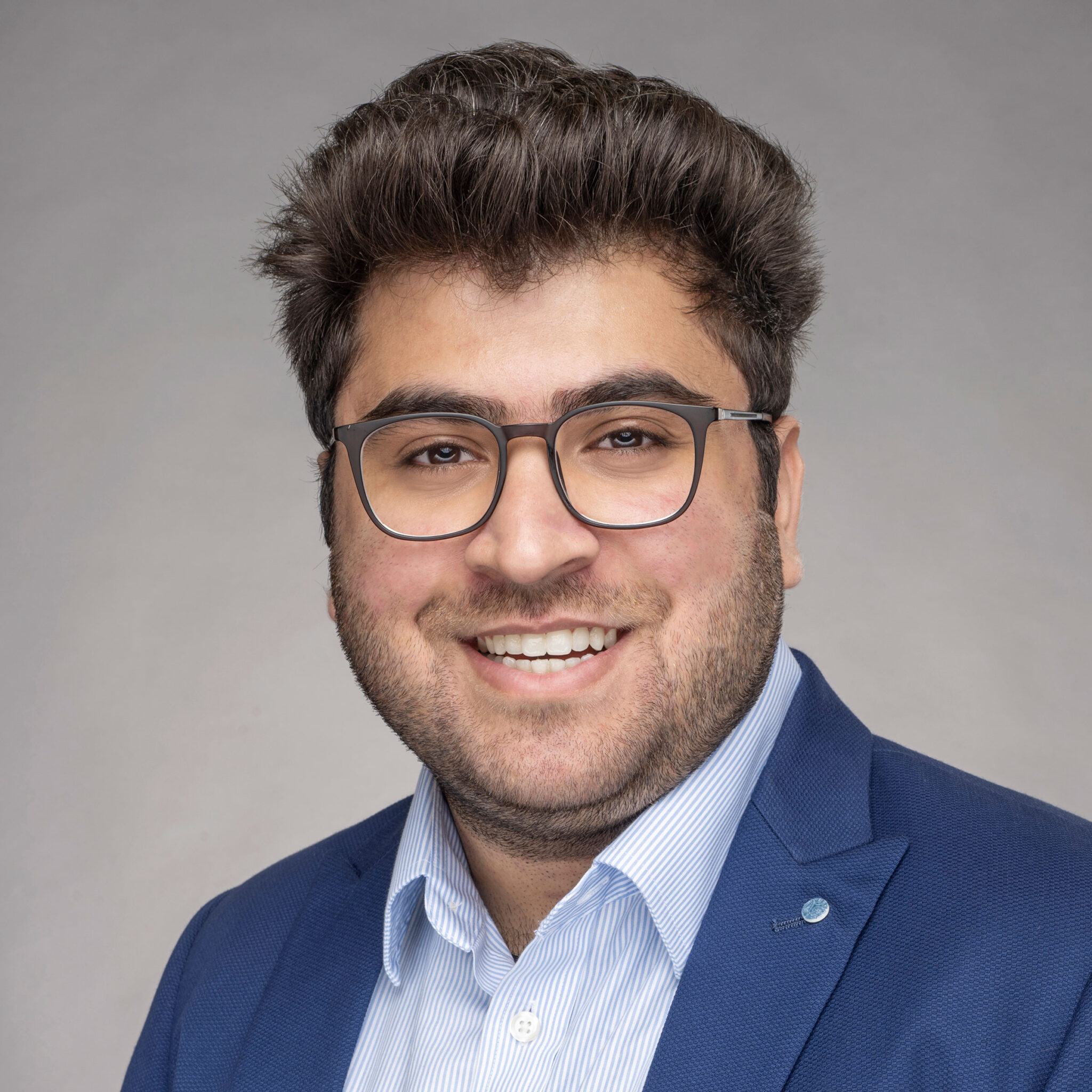 Directory | Wisconsin School of Business