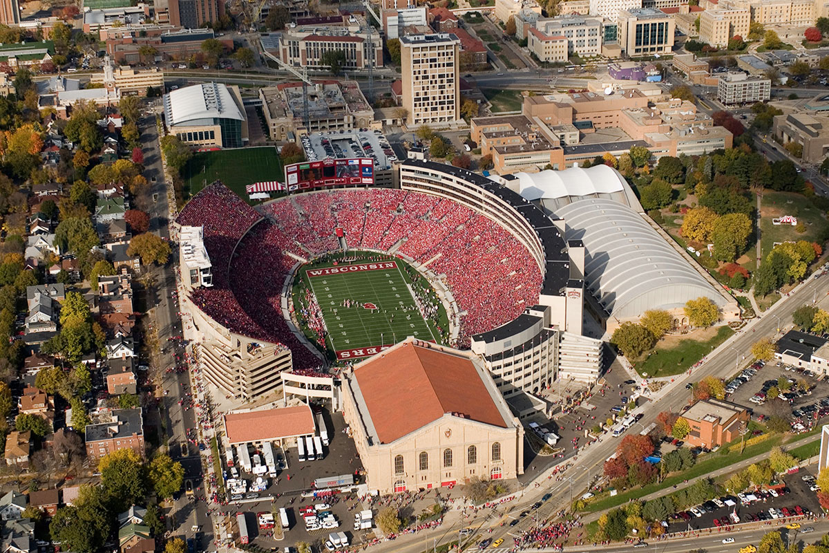 Real Estate Instructors Tim Pire and Bill Camp Invited to be Guest ...