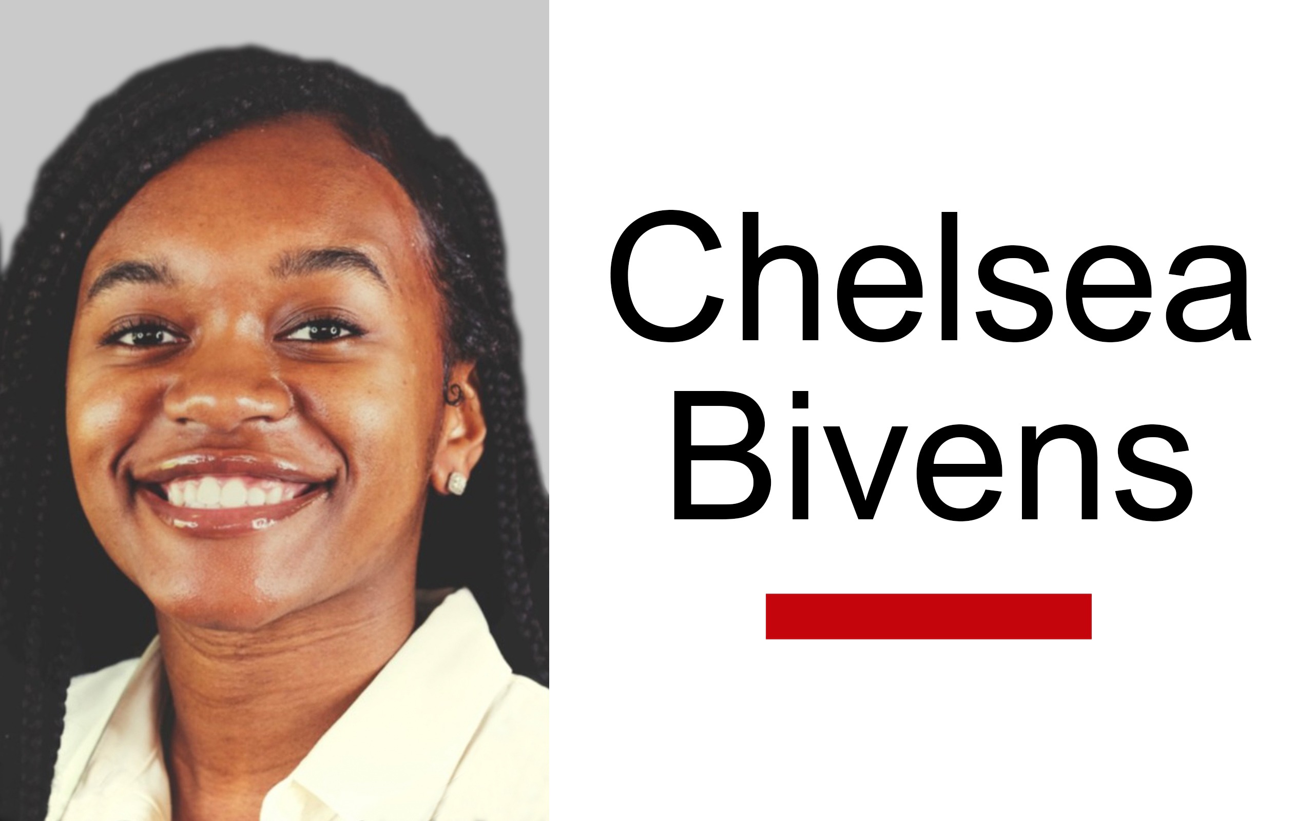 From Dreams to Reality | Wisconsin School of Business