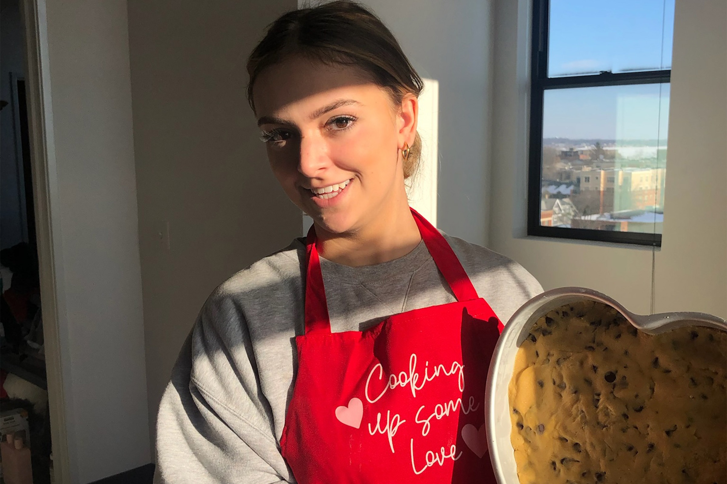 Student Entrepreneur Profile: Emily Slaven | Wisconsin School of Business