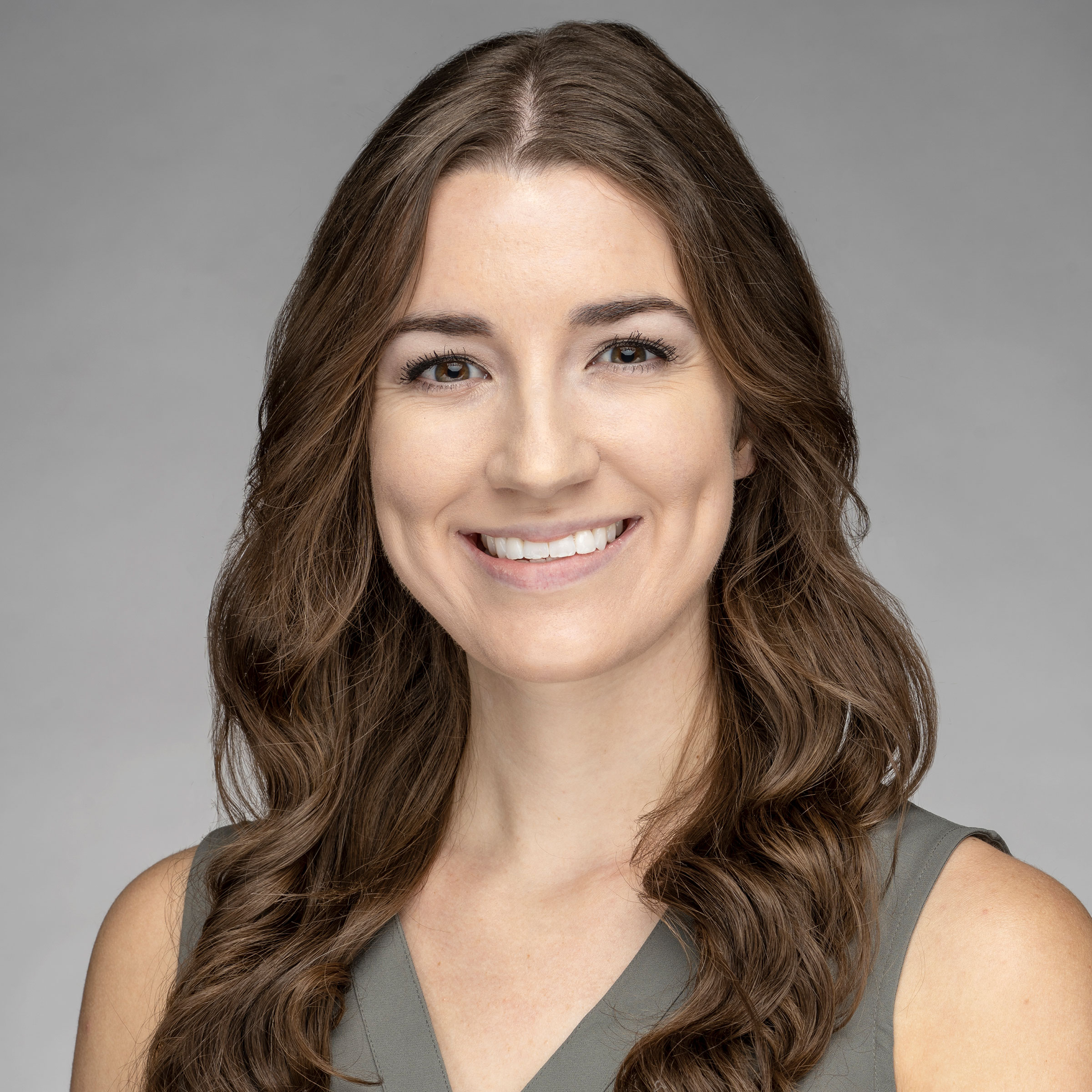 Caroline Gilchrist | Wisconsin School of Business