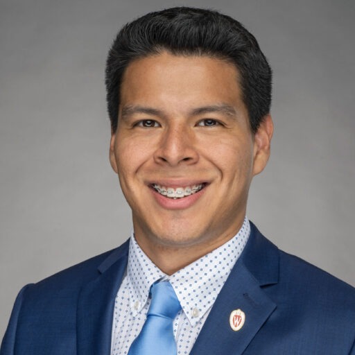 Ignite Competition team sets Yips Chips up for Success | Wisconsin ...