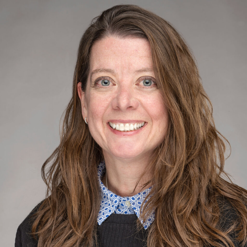 Faculty | Marketing | Wisconsin School of Business