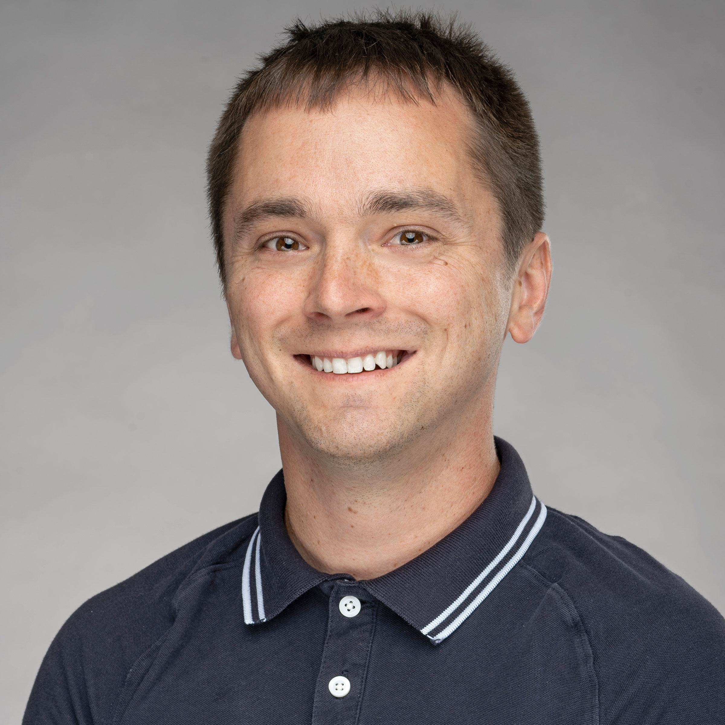 Chris Malina | Wisconsin School of Business