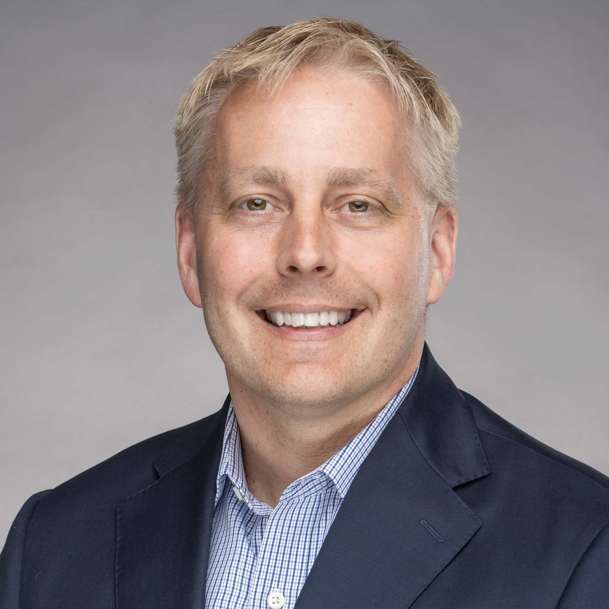 Adam Sweet | Wisconsin School of Business