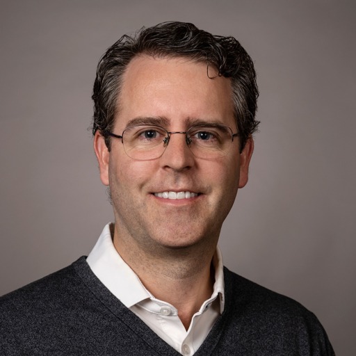 MBA in Corporate Finance & Investment Banking | Wisconsin School of ...