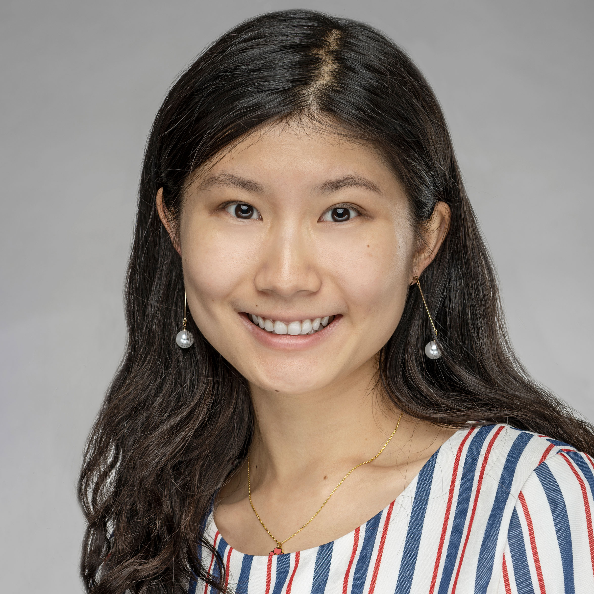 Xiaoou Zhan | Wisconsin School of Business