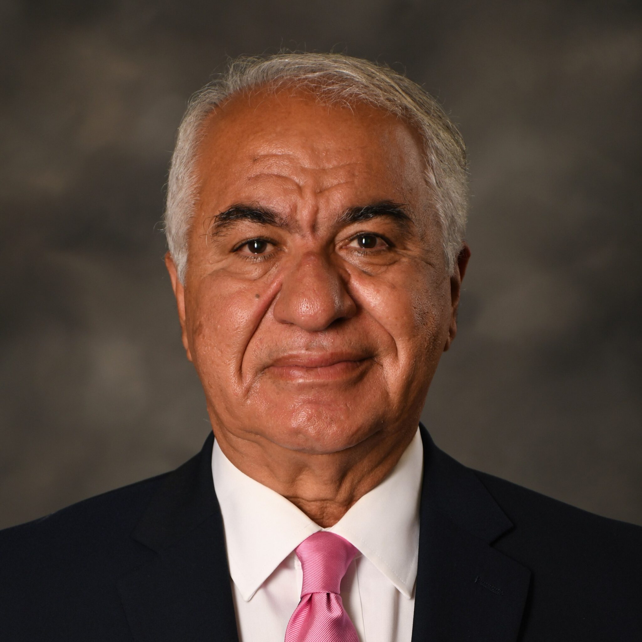 Allen Li | Wisconsin School of Business