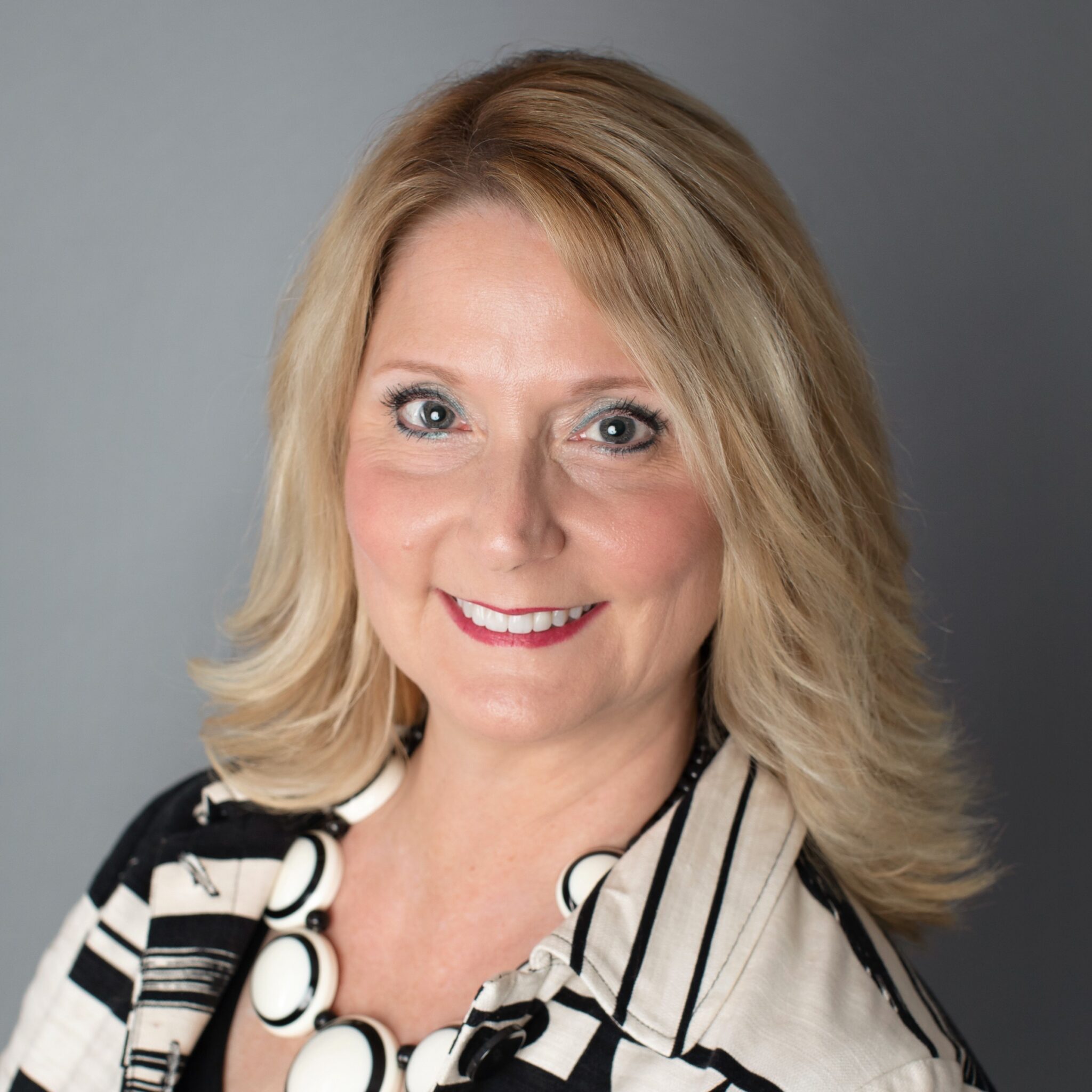 Tracy Nelson | Wisconsin School of Business