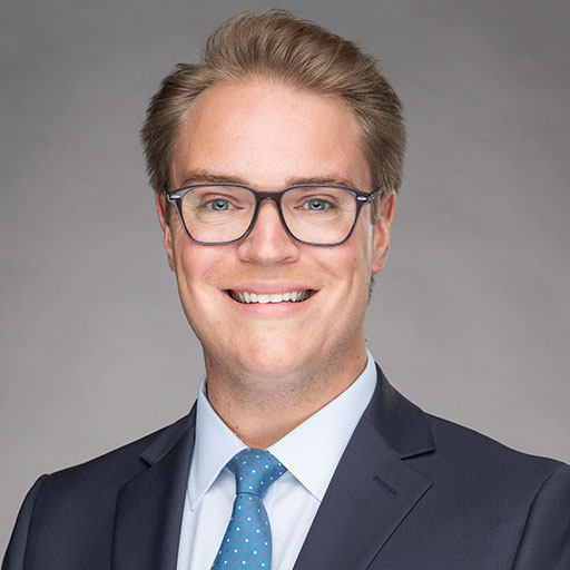 Michael Kunka | Wisconsin School of Business