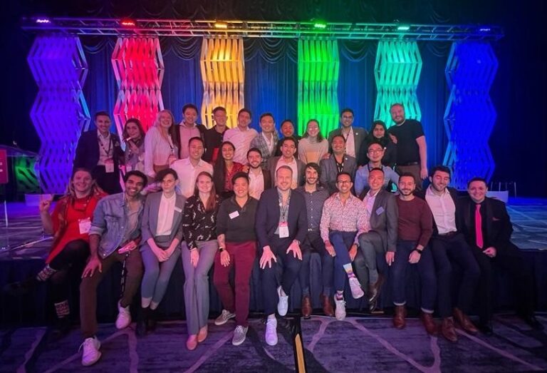 Look Back, Act Forward: 25 Years of Connection, Inspiration, and ...